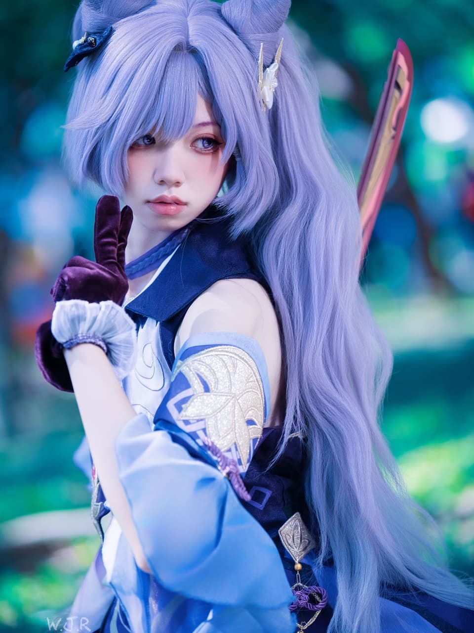 CWT-T34《台中場》1day - Cosplay板 | Dcard