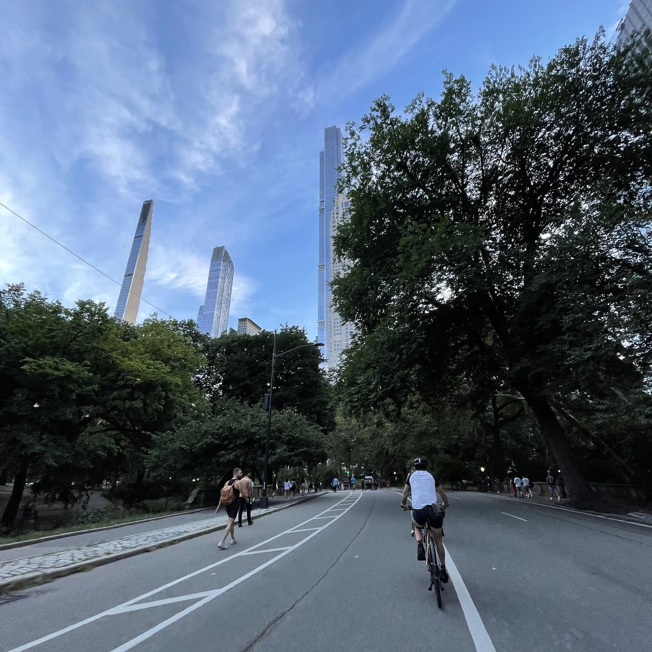 #國外遊記 🗽#nyc 紐約市區兩天玩什麼！（文超級長） - 旅遊板 | Dcard