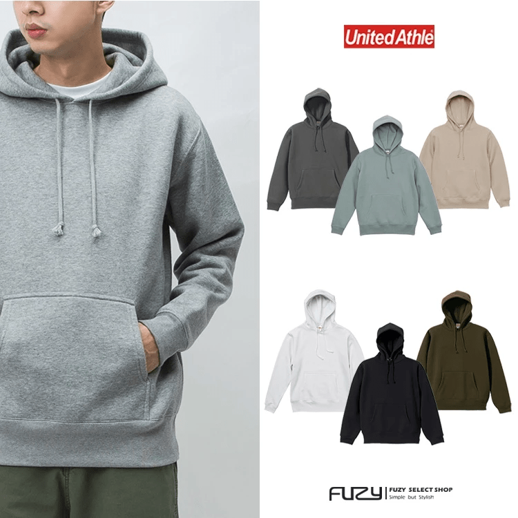 2026推薦【高磅數帽T】Dcard/PTT 網友狂推這 8 款！650g重磅、WV海德恐龍、UA怎麼選？寒流穿這件就夠！ ️🔥 - 小姊姊愛 ...