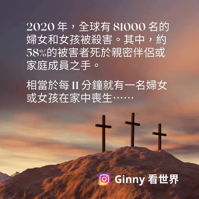 女孩們,請好好保護自己 女孩板 Dcard