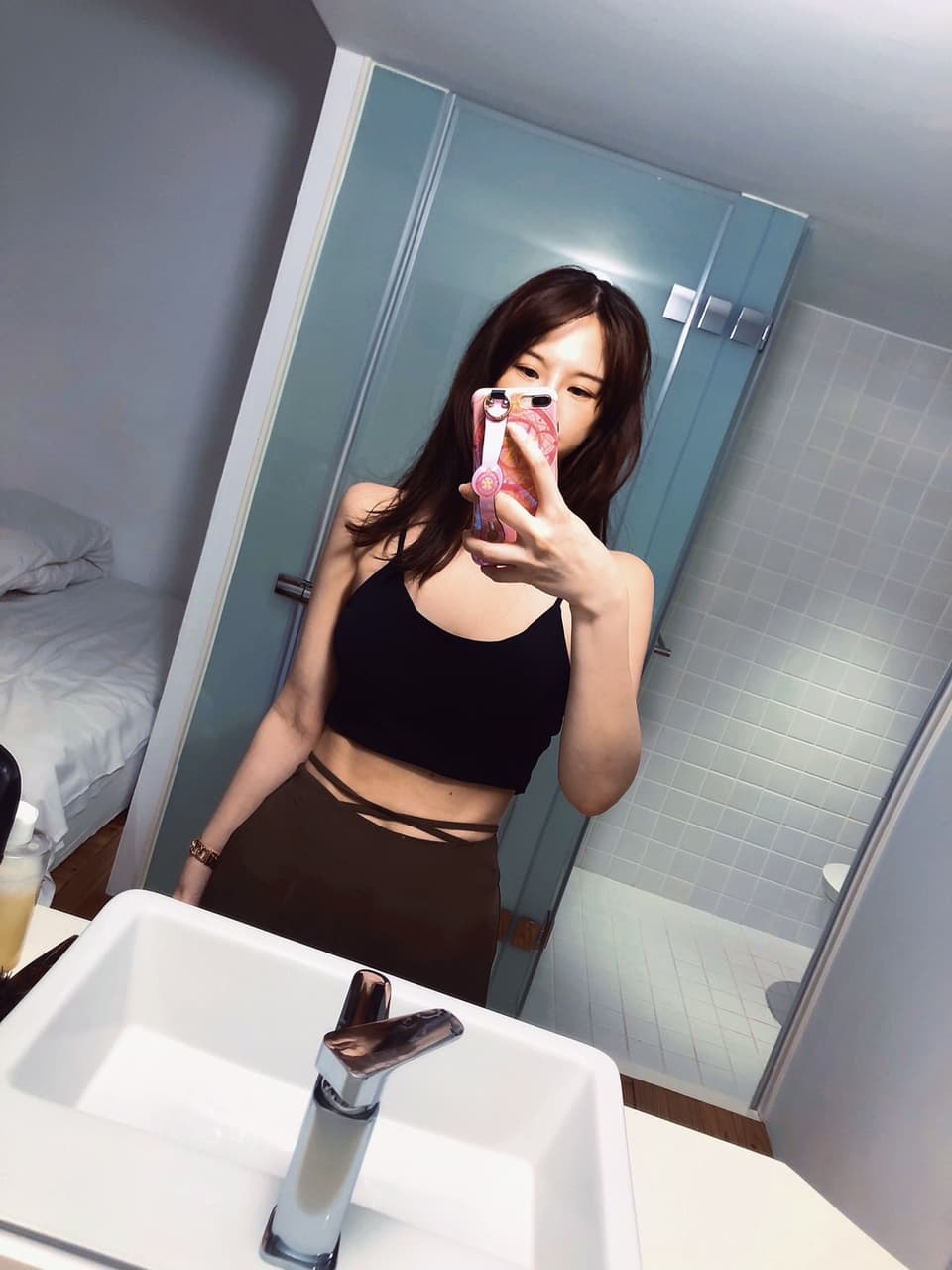 產後胸型崩壞，魔滴隆乳恢復期分享！ - 品牌商家 (@brand_selection) | Dcard