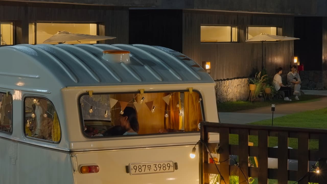 #心得 母胎單身戀愛大作戰 E1-8心得 #雷 - B59 留言 | Dcard