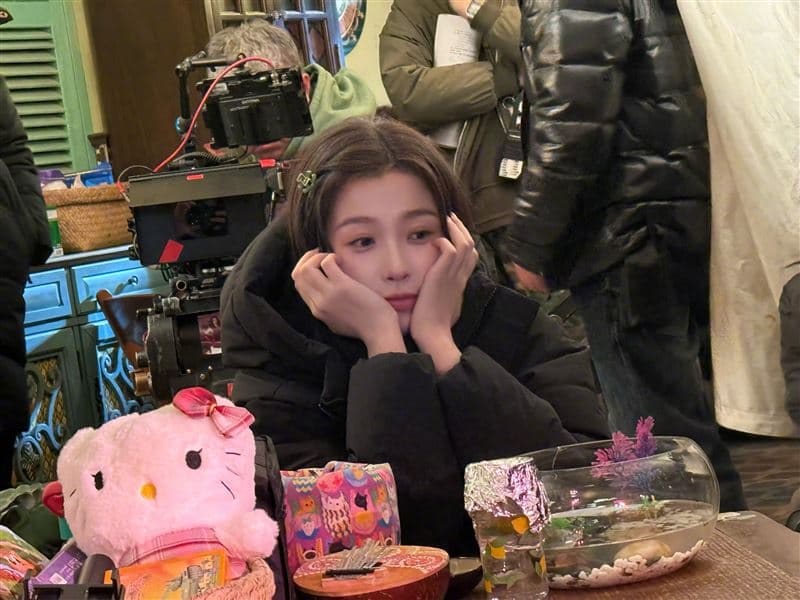 1700億家產被挖！當紅女星家族涉63億官商勾結 驚人黑幕曝光 - SETN三立新聞網 (@setn54) | Dcard