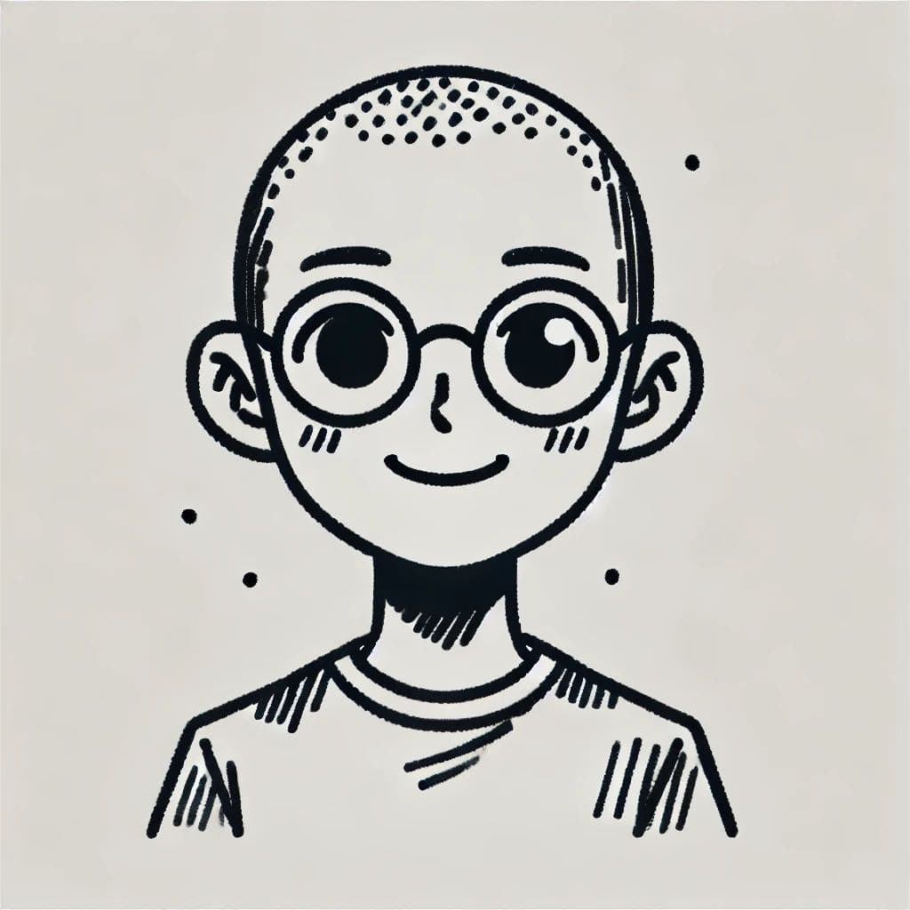 Hi - 肥球 (@fat.ball) | Dcard