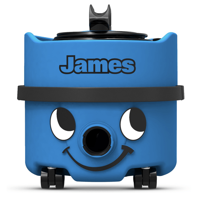 【2025超大吸力】5款工業級吸塵器推薦｜乾濕兩用 家用工業清潔皆宜｜PTT/Dcard精選 - 雪糕湯圓 (@grcr) | Dcard