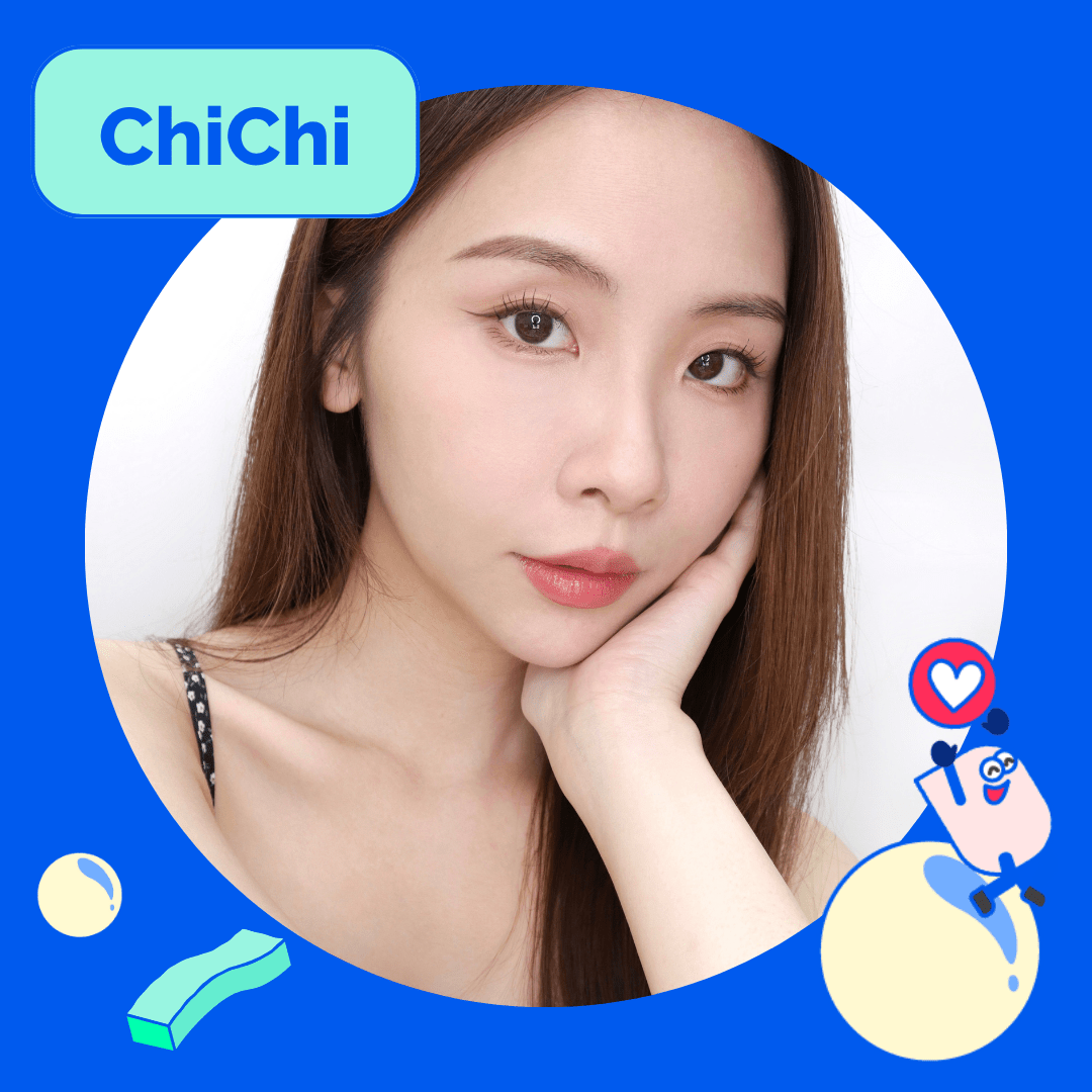 榮譽大使驚喜現身🌟 猜猜是誰會來到 Dcard Wave Fest 現場一起同樂！ - 閒聊板 | Dcard