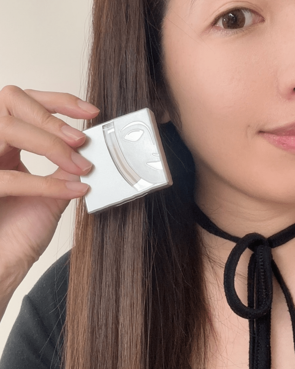 #開箱 歌劇魅影 遮瑕神器 三效粉霜+修顏粉餅🙋‍♀️ #我來開箱 - 購物狂｜𝑭𝒍𝒐𝒓𝒂 💋 (@flora813) | Dcard