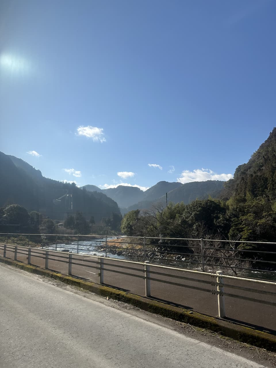 #行程分享 北九州十日獨旅 Day8 進擊の日田朝聖之旅 - 日本旅遊板 | Dcard