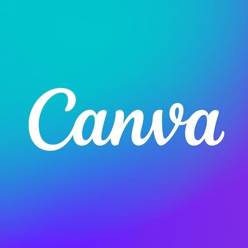 #提問 Canva Pro 團隊組團（已滿） - 設計板 | Dcard