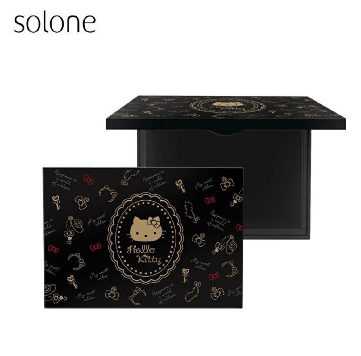 出清！ - 金門大學板 | Dcard