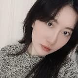 #分享 雷射術後保養看這裡，跟雀斑說Goodbye👻(Discovery Pico＋Ruby Quanta） - 美妝板 | Dcard