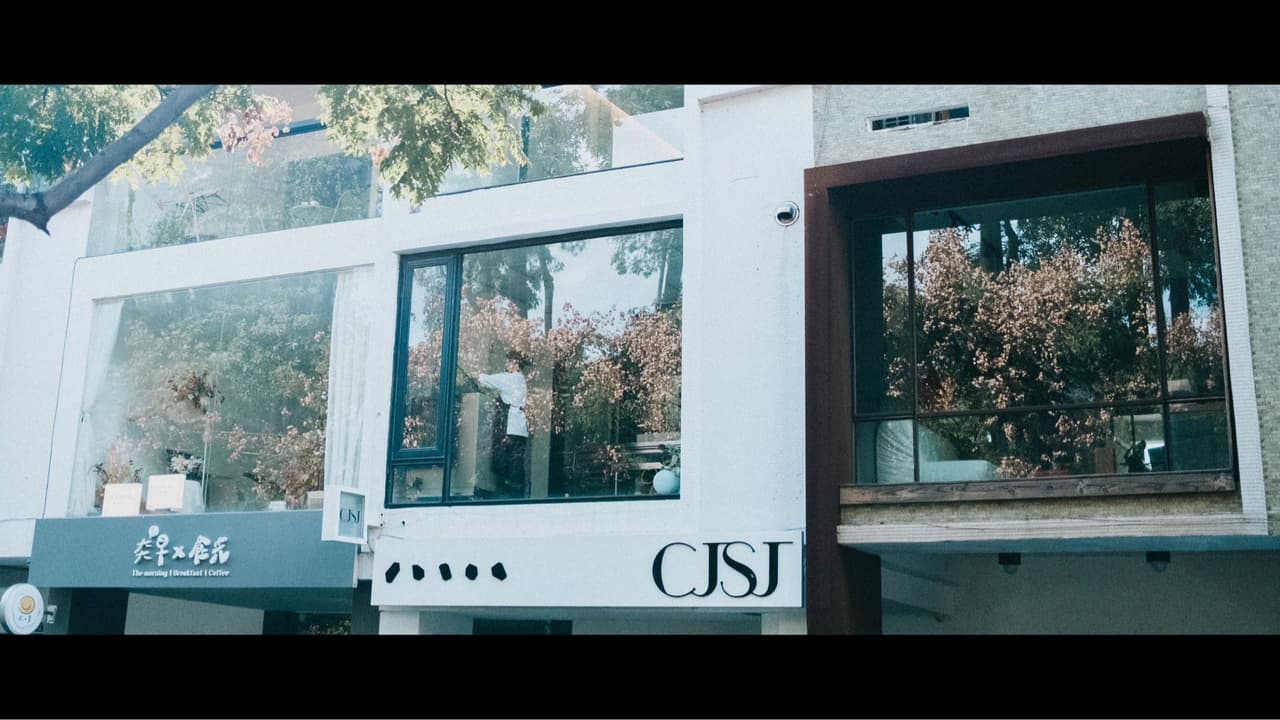 #教學 手機就能完成照片調色？Lightroom入門篇 - 攝影板 | Dcard