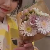 懶懶貓 ฅ՞•ﻌ•՞ฅ (@lazy_kitty) | Dcard