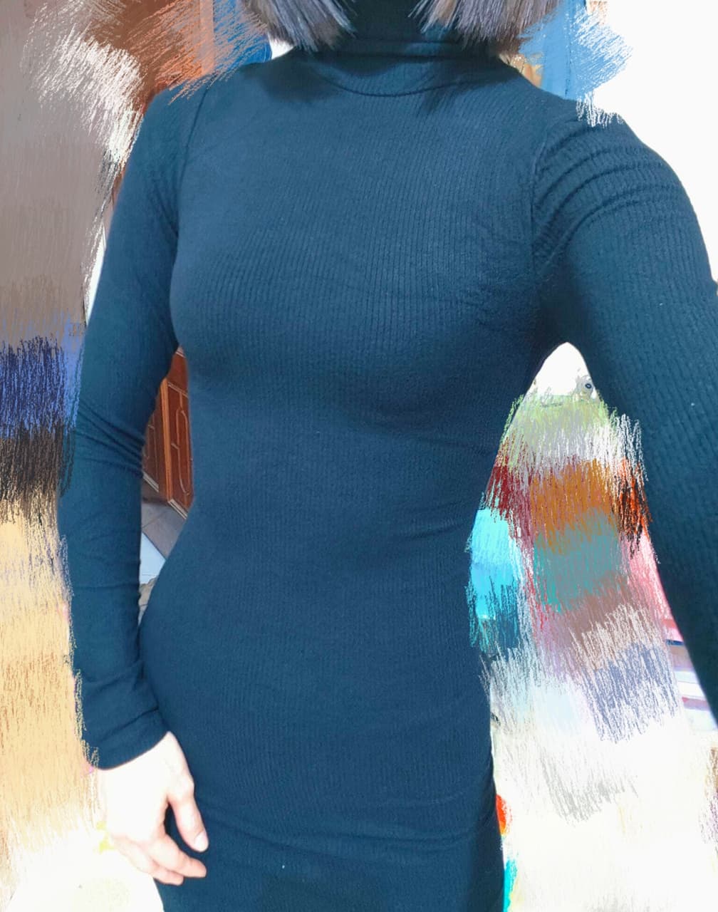 #分享 分享 半年魔滴2.0心得 術後狀況 術前評估資訊 - 醫美板 | Dcard