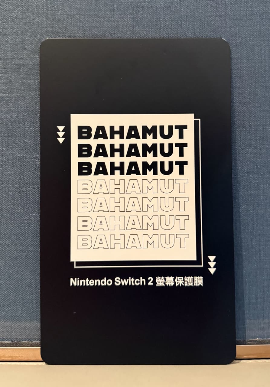 #分享 #NS2 主機【台灣公司貨】🎮 #我來開箱 - 任天堂板 | Dcard