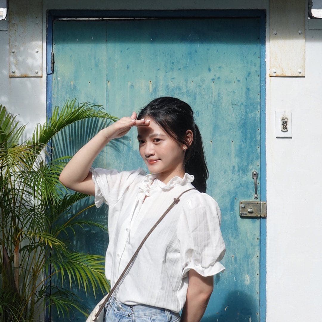 很臨時的決定快閃台東🤣 - Yc (@anita2003) | Dcard