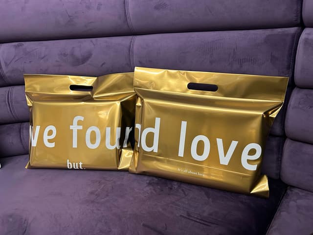 #婚禮 #分享 #BUT手工喜餅試吃體驗 - 結婚板 | Dcard