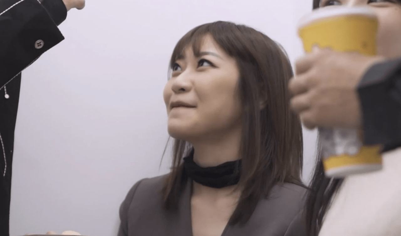 找人 女優 請問這女優是誰 西斯板 Dcard