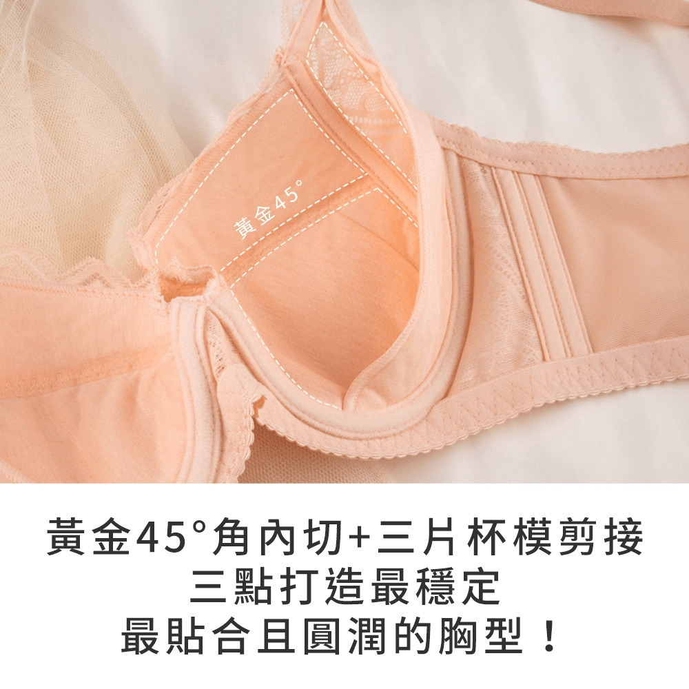 5款玉如阿姨女生內衣推薦💕支撐強、收副乳、集中托高的女生性感內衣分享~ - 瑪奇瑪奇 (@makemake2023) | Dcard