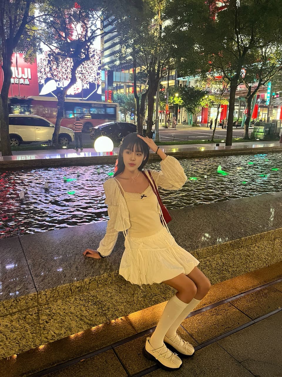 PP (@yynaaa) | Dcard