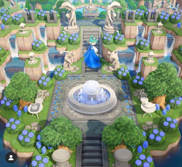 紀念｜被翻牌惹 ( ᵕϖᵕ).ᐟ.ᐟ？.ᐟ.ᐟ - 🌙Vish (@krashxn) | Dcard