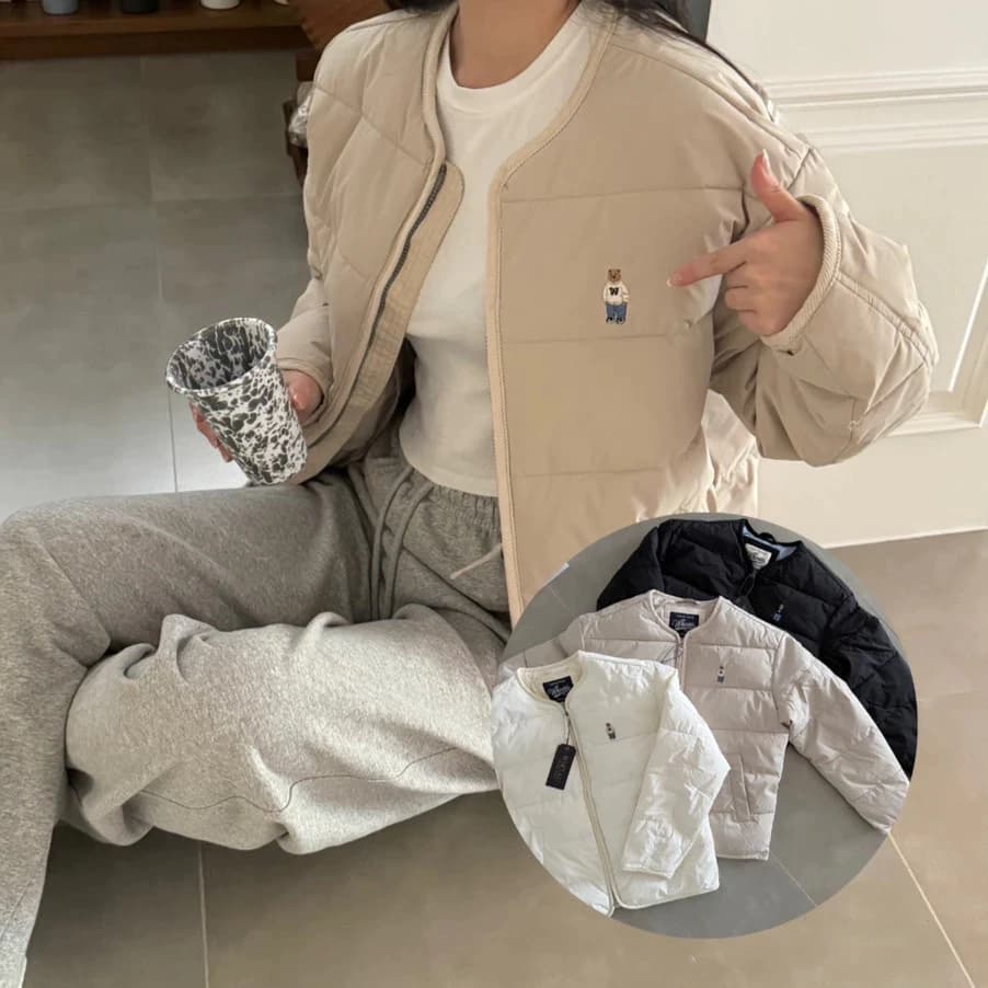 🧥2025必收「韓系保暖外套推薦TOP 6」🔥Dcard熱議情侶款、石墨烯防風外套全面評測💨 - 鮑伯(Bob) (@haowei0907) | Dcard