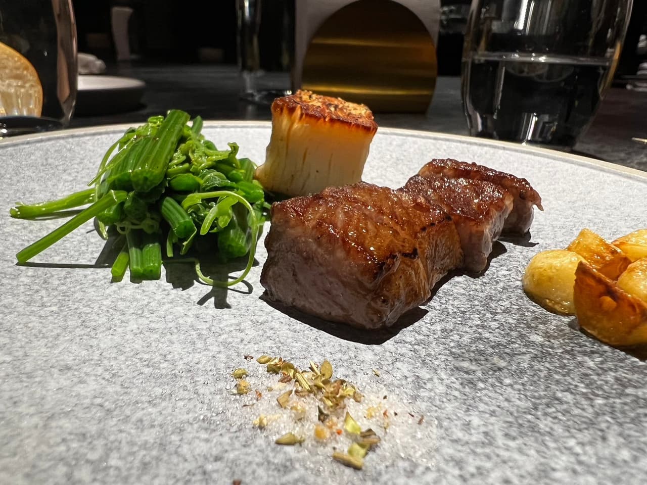 CFA L1準備和通過心得 - 理財板 | Dcard