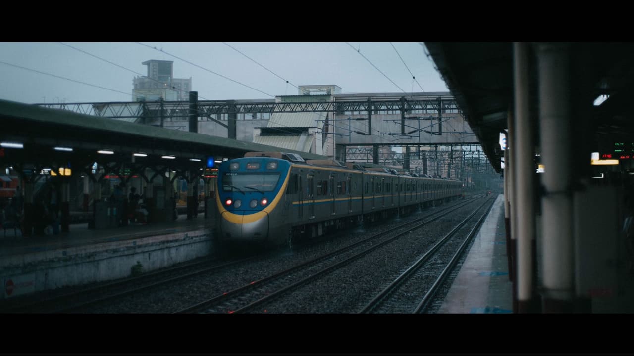 #教學 手機就能完成照片調色？Lightroom入門篇 - 攝影板 | Dcard