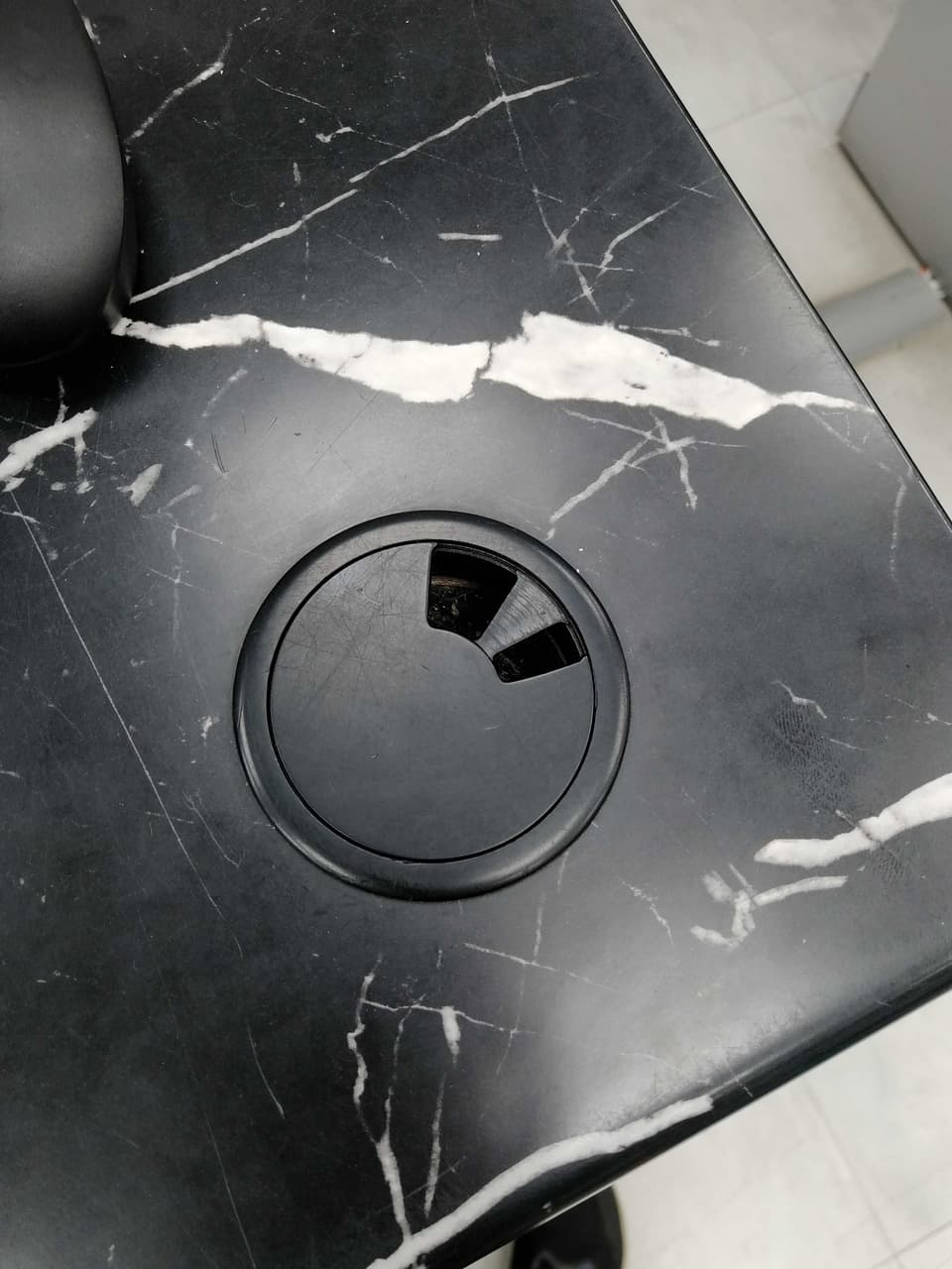 #發問 這是什麼？ - 問答板 | Dcard