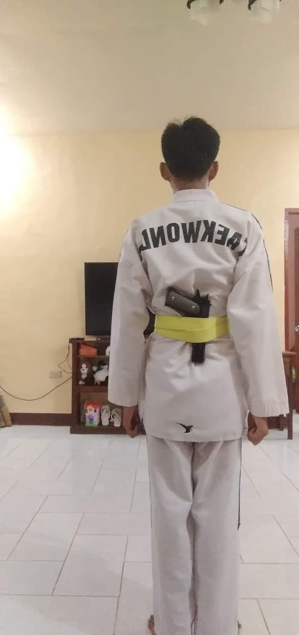 #轉發 Plan B - 梗圖板 | Dcard