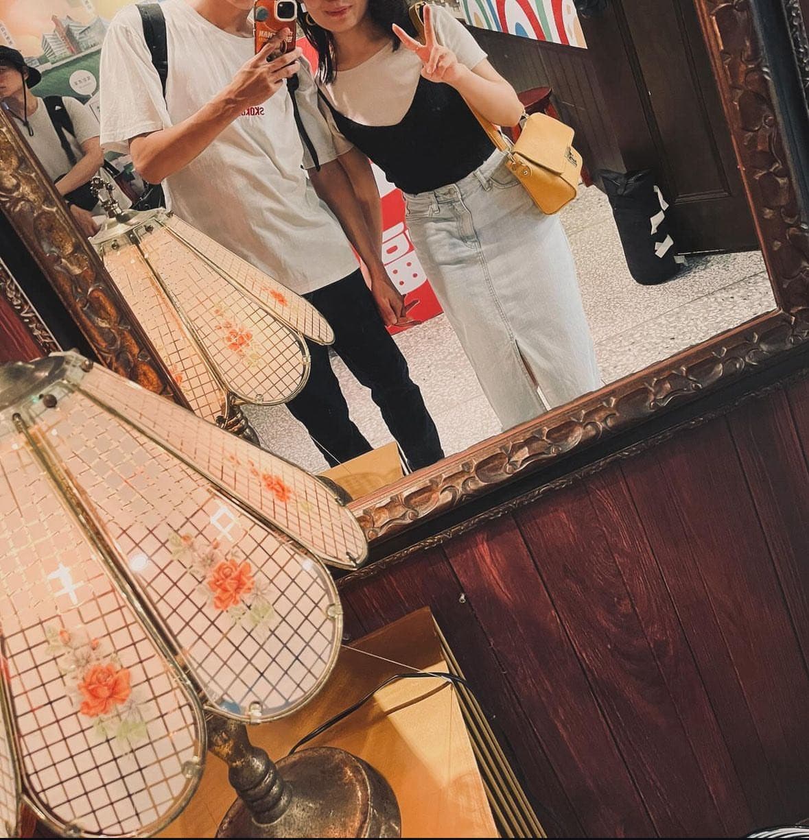 今天看了一整天 心很累 藍狐獴阿鐘 - B191 留言 | Dcard