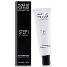 MAKE UP FOR EVER｜第一步奇肌對策-滋潤保濕#4（效期：202206） - 美妝板 | Dcard 好物研究室