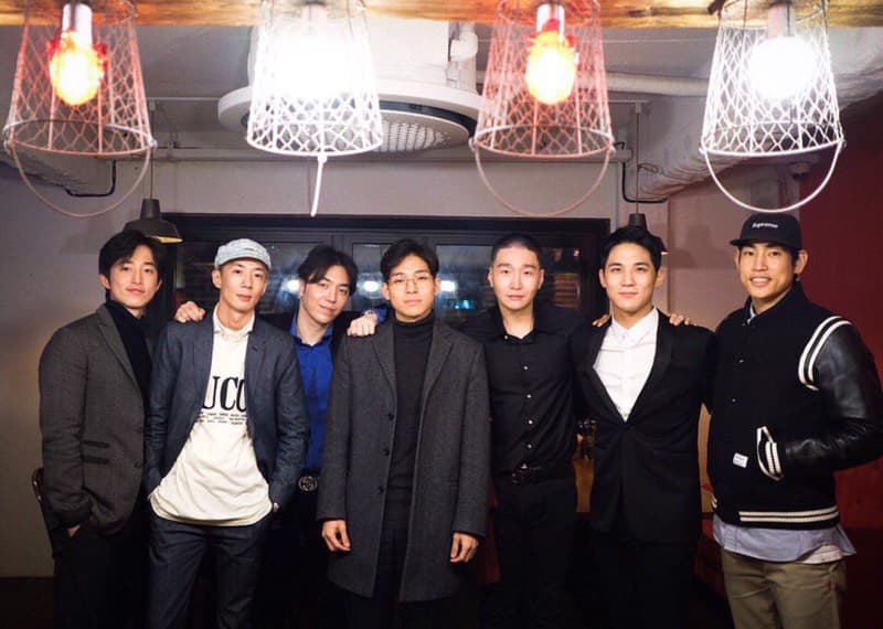 DMTN simon來台辦粉絲見面會！🤗 - 追星板 | Dcard