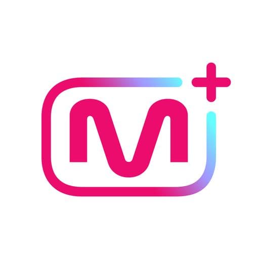 Mnet) M Countdown 投票教學 - IVE板 | Dcard