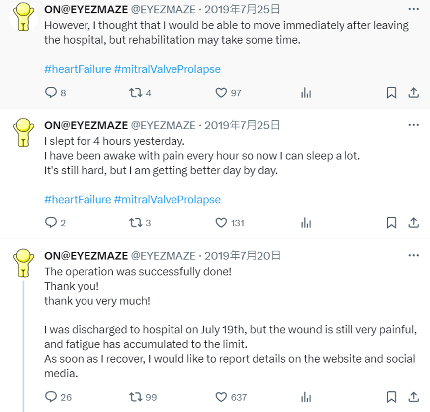 #分享 經典童年遊戲-GROW成長系列 作者還有持續更新中~! - 遊戲板 | Dcard