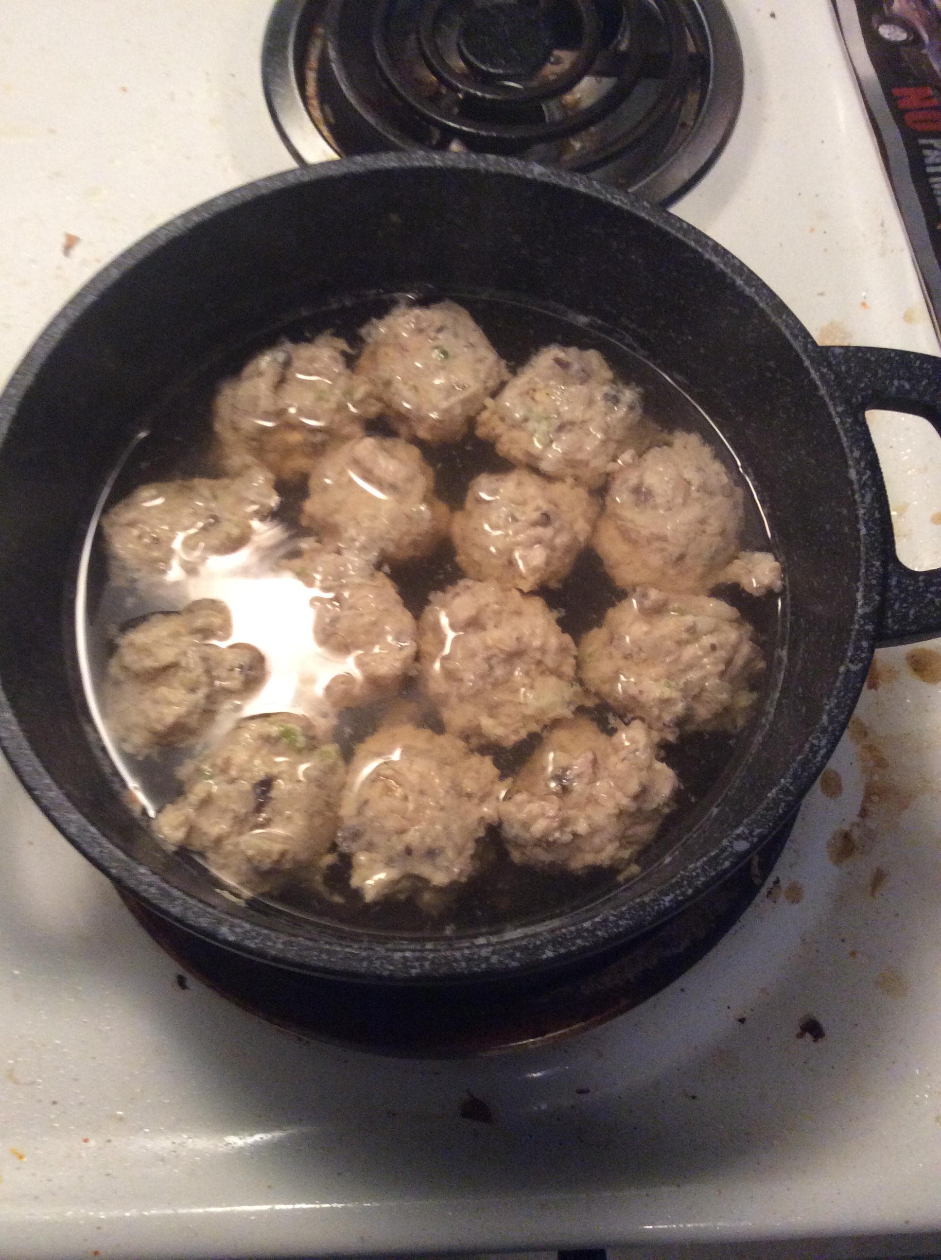 #圖 住國外 就只能練了 - B53 留言 | Dcard