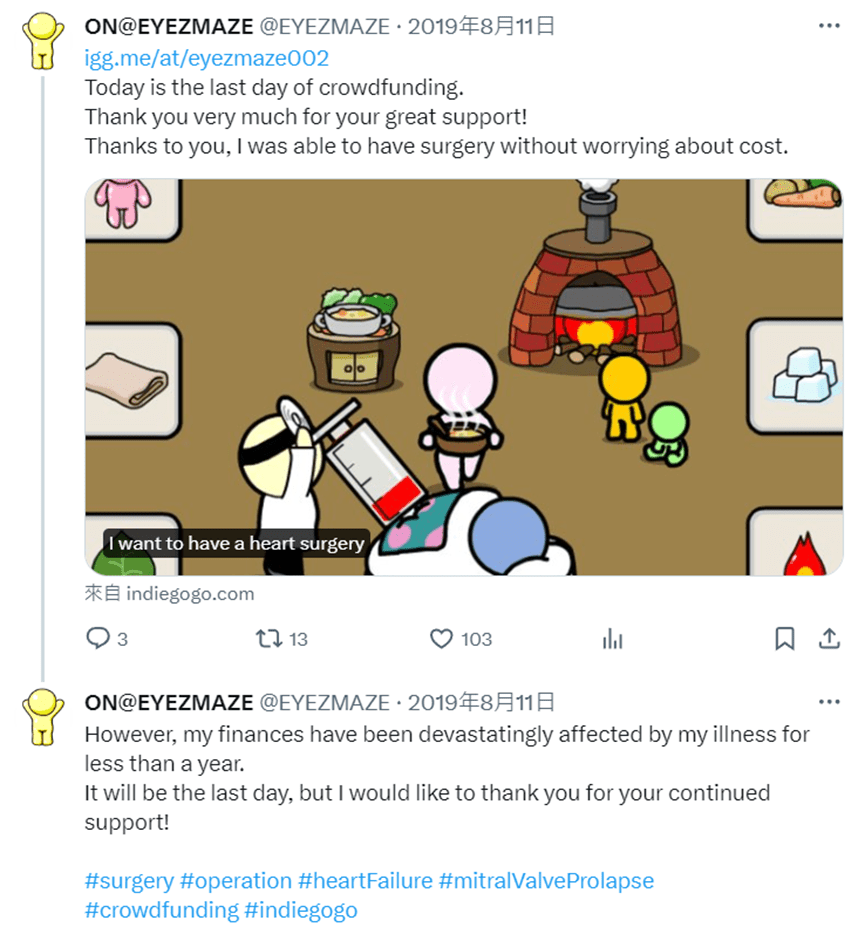 #分享 經典童年遊戲-GROW成長系列 作者還有持續更新中~! - 遊戲板 | Dcard