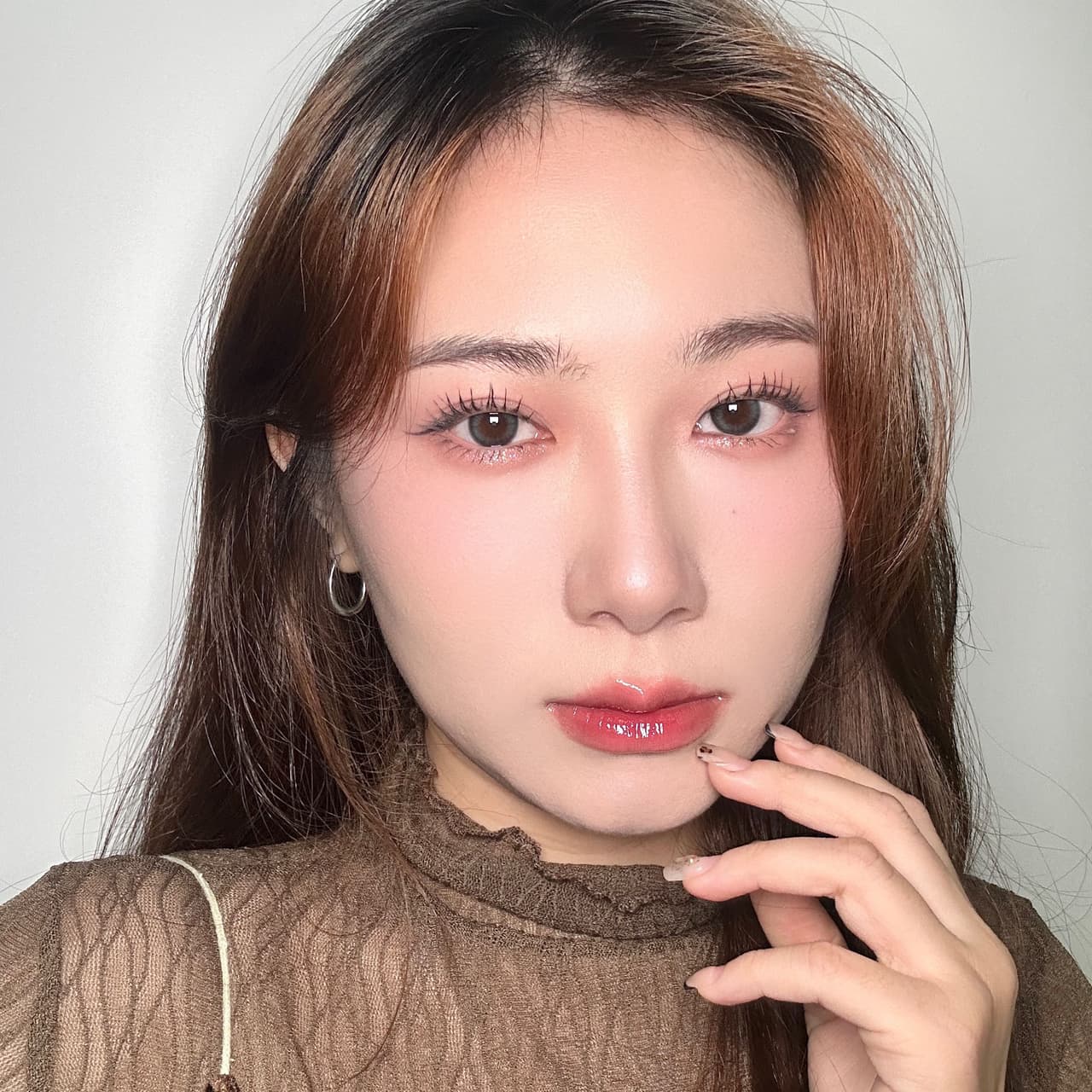 已開🫶🏻抽2000購物金 #MIMUNDO🪐 三款仙女般靈氣的氛圍👀🧚🏻‍ - 摸你卡撐 (@vivi47) | Dcard