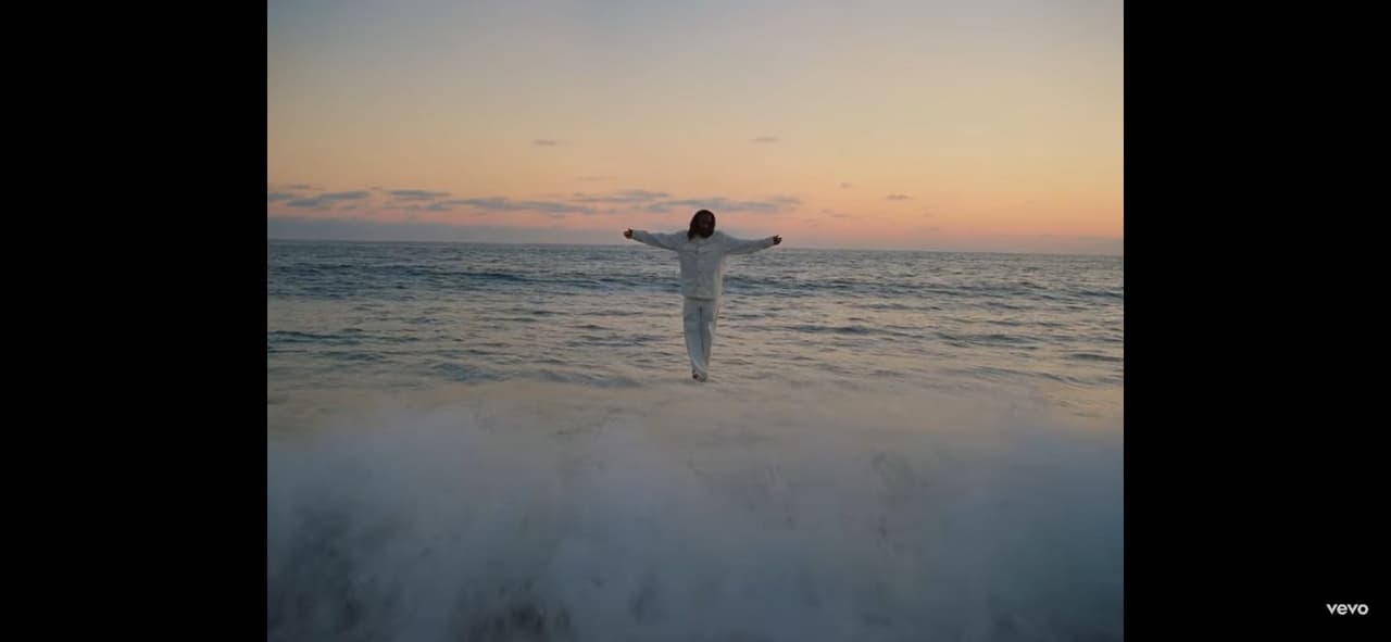 真的是Kendrick Jesus lamar.. - 嘻哈板 | Dcard