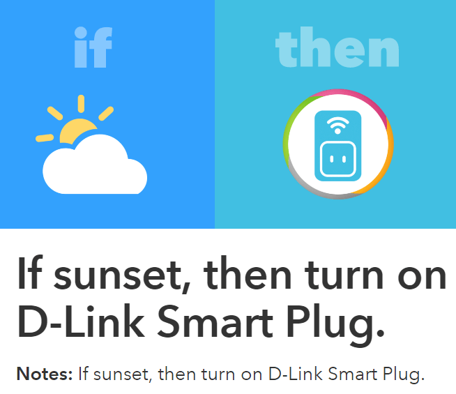 #Tasker教學 讓你的Tasker無所不能 - 3C板 | Dcard