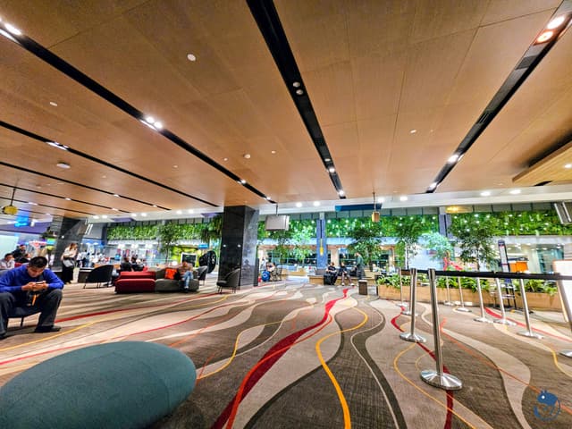 #飛行紀錄 新加坡|酷航TR898 787-9 新加坡SIN-台北TPE 飛行紀錄 - 航空板 | Dcard