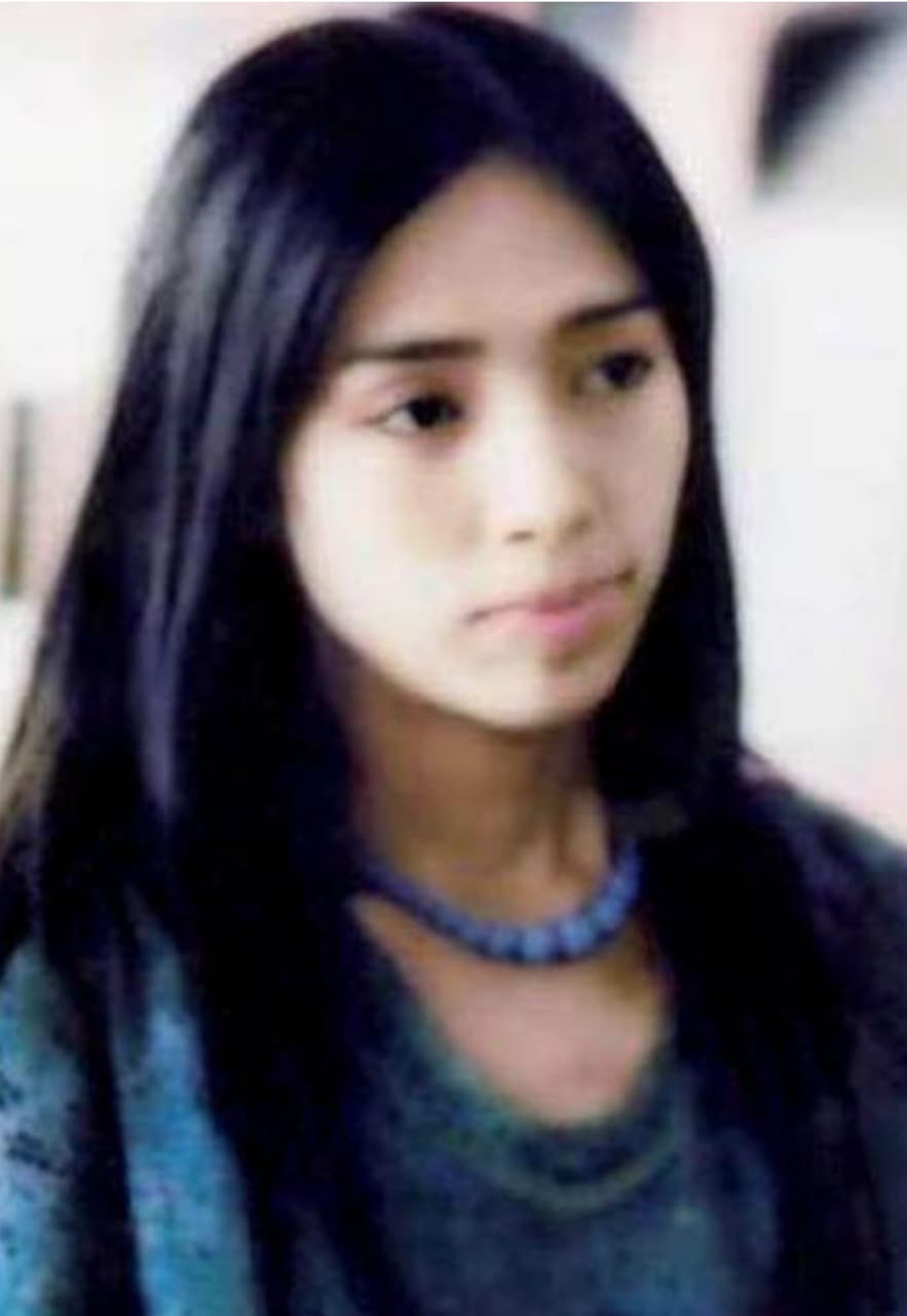 許純美跟Angelababy 長得好像 - 心情板 | Dcard