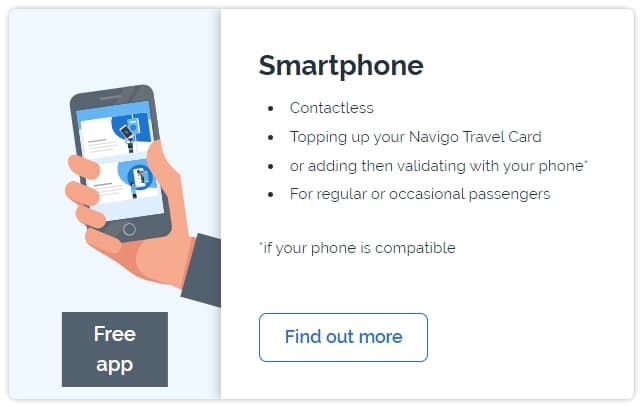 #國內 #國外 #法國 巴黎交通簡介、 票券介紹、NAVIGO CARD使用方式 - 旅遊板 | Dcard