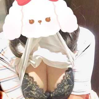 May&Mi (@pwqxo333) | Dcard