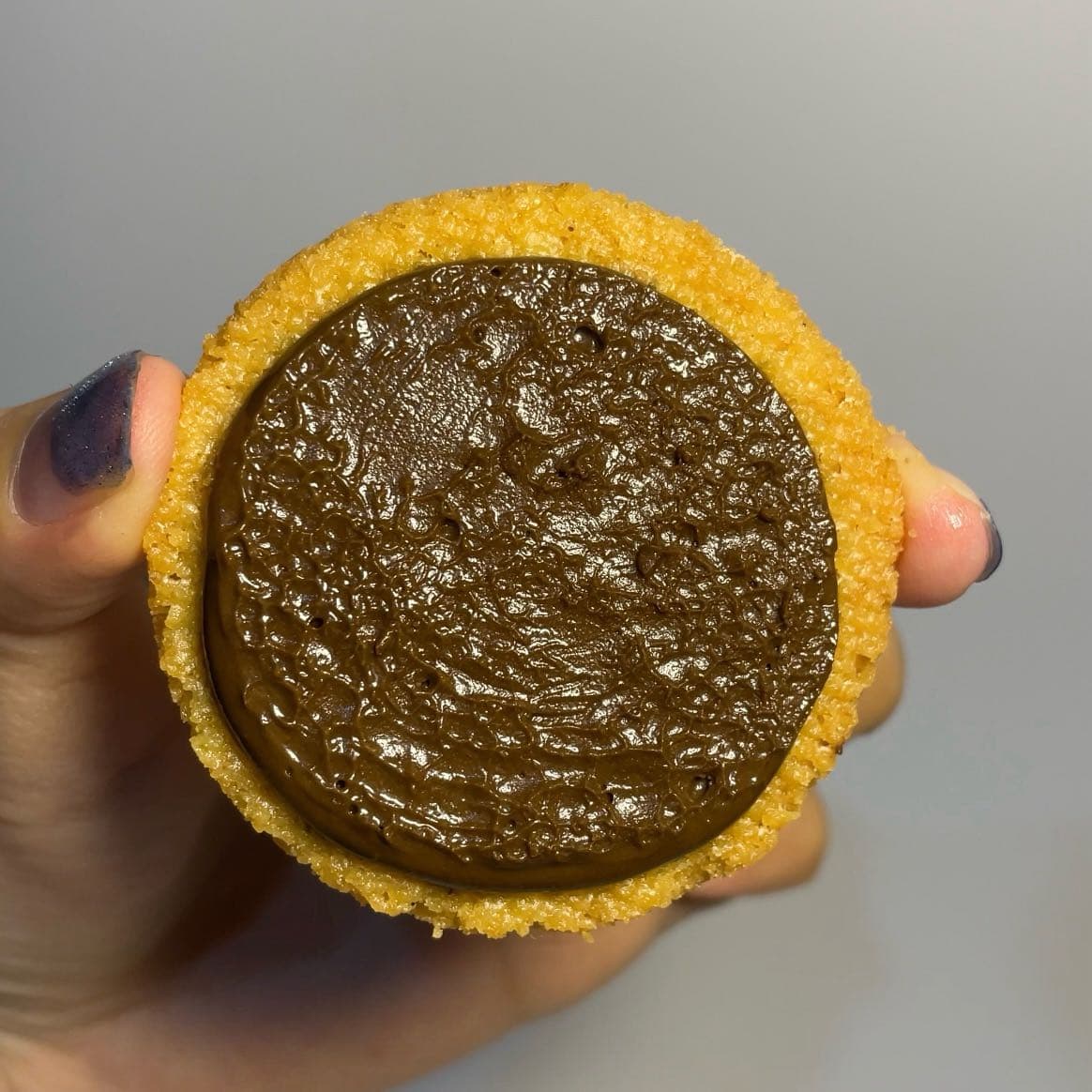 茶控必買超好吃費南雪！ - 鈴木同學 ʕ•̫͡•ʔ (@suzuki05) | Dcard