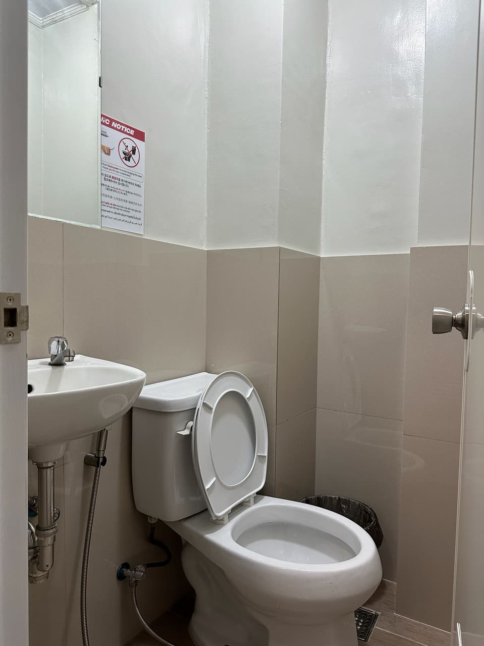 #經驗分享 🇵🇭菲律賓碧瑤 與世隔絕(？ 的JIC Academy(Premium校區） - 留學板 | Dcard