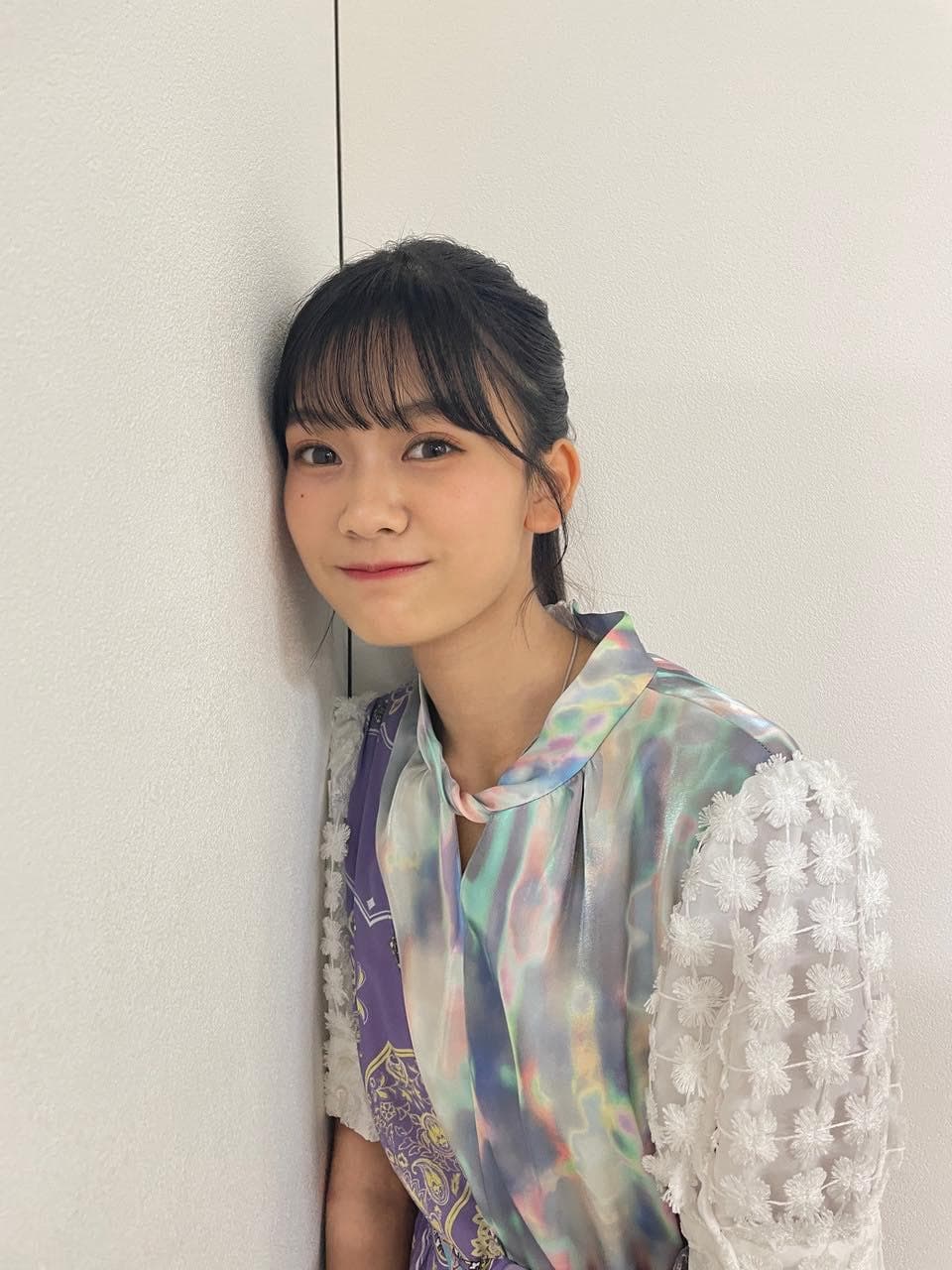 乃木坂46 真夏の全国ツアー2022 歌唱衣裝 - ej02140508的創作 - 巴哈姆特