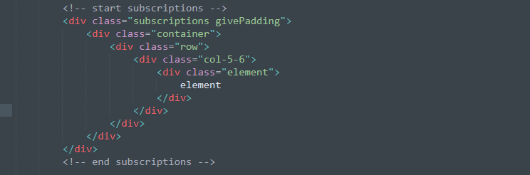 #發問 #新手 #請益 （已解決）CSS語法欄位置中問題 - 軟體工程師板 | Dcard