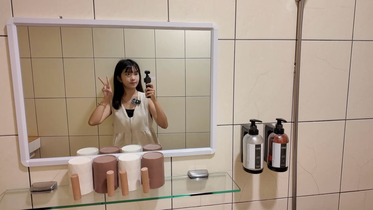 在九份住這間真的太爽了⛰️，一早醒來就看到山景🌄，每人平均竟然不到$1000😱 - 蘿伊 (@zoey__eat) | Dcard