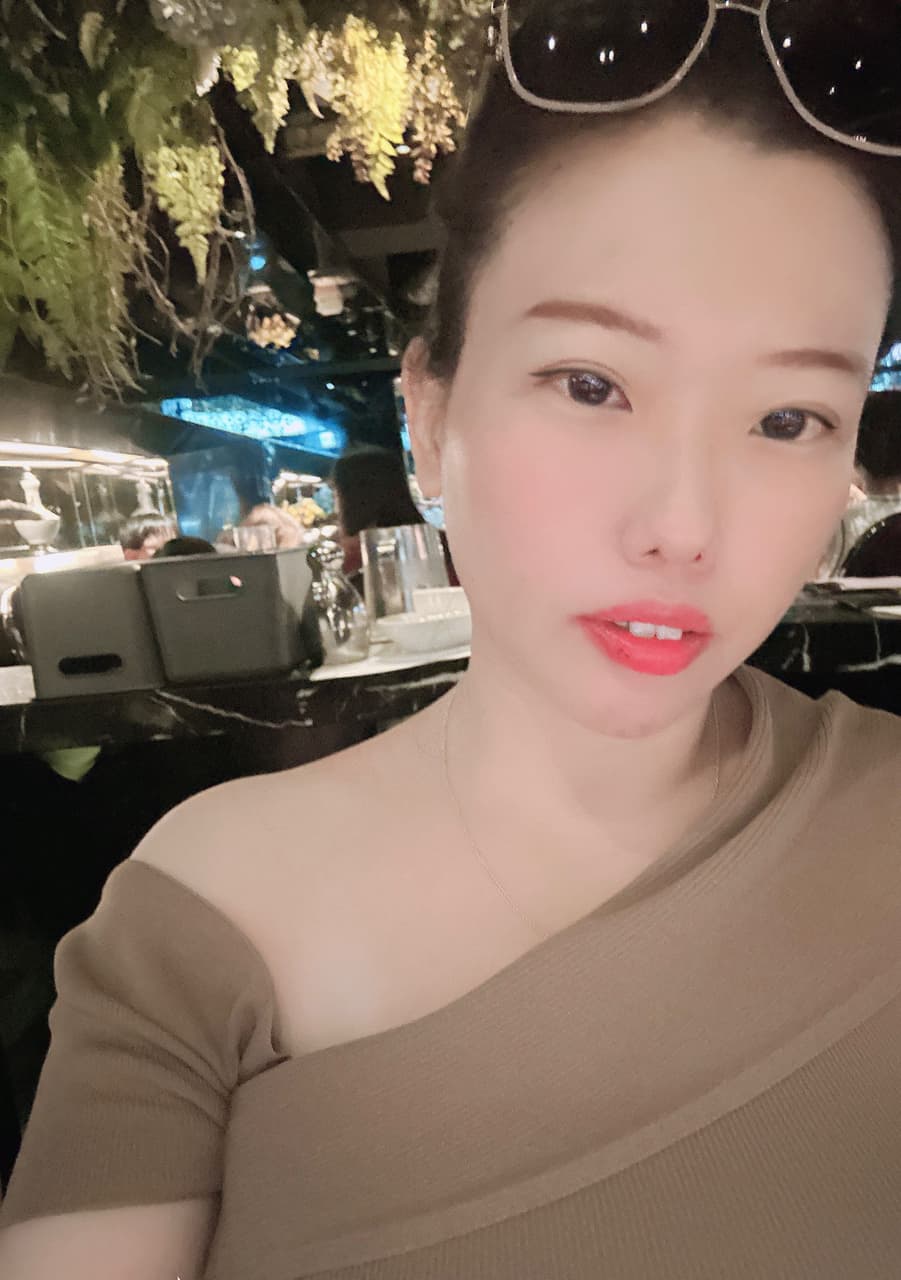 好久不見 - 魔女 (@candy0808) | Dcard